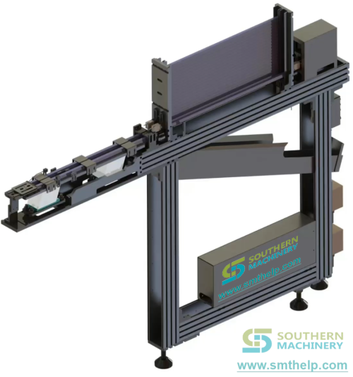 SMT Feeder Maintenance Management Guideline | SMT THT Feeder